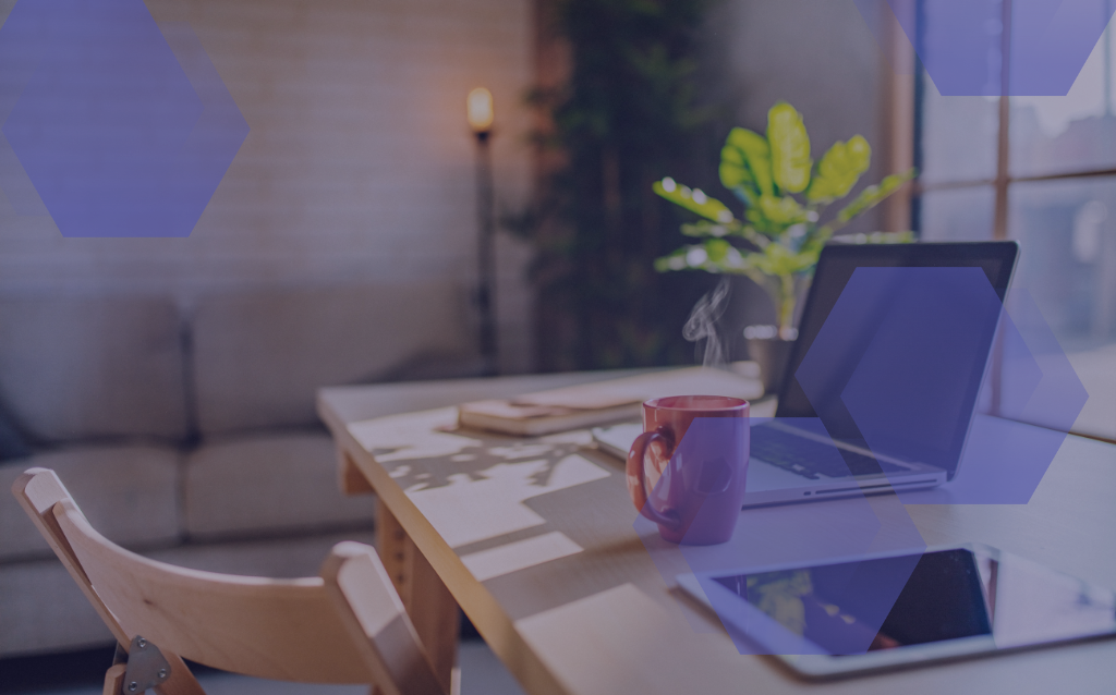 Integrity as a Core Value: Why It’s Not Enough